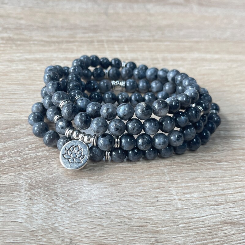 No Mud No Lotus - Etsy