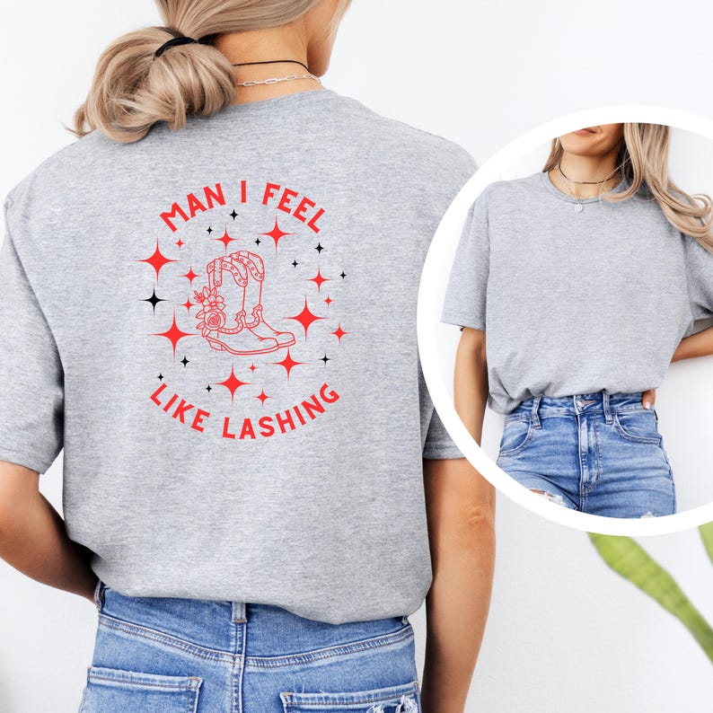 Man I Feel Like Lashing Transparent PNG - Etsy