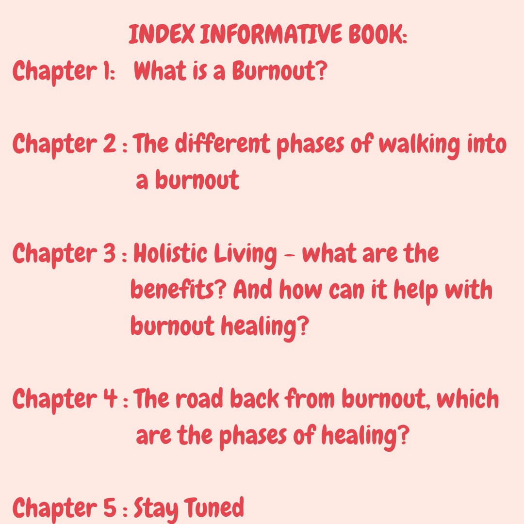 Ultimate Stress Control&burnout Guide With Powerful Exercises Leads You ...