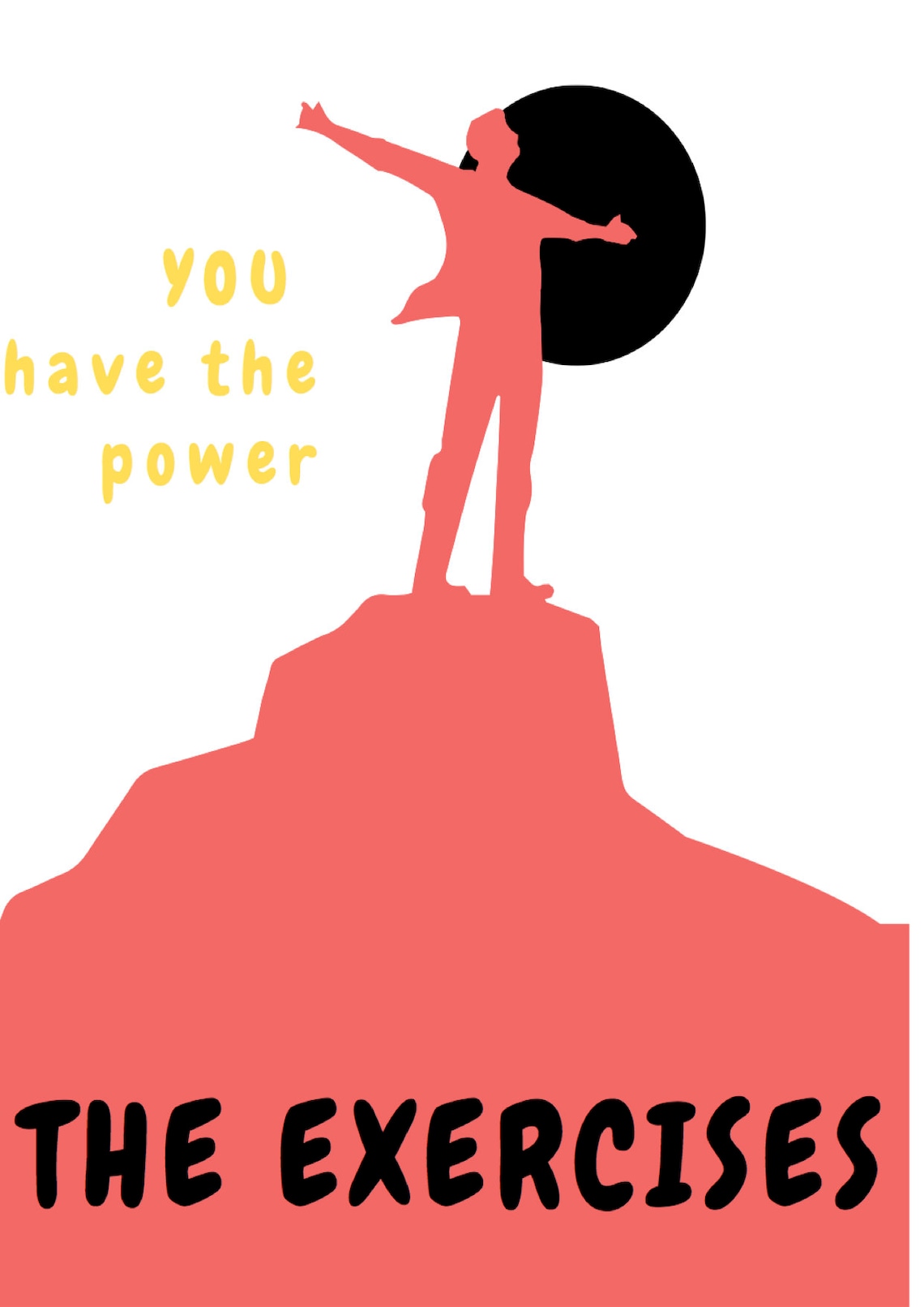 Ultimate Stress Control&burnout Guide With Powerful Exercises Leads You ...