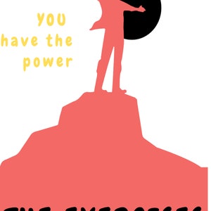 Ultimate Stress Control&burnout Guide With Powerful Exercises Leads You ...