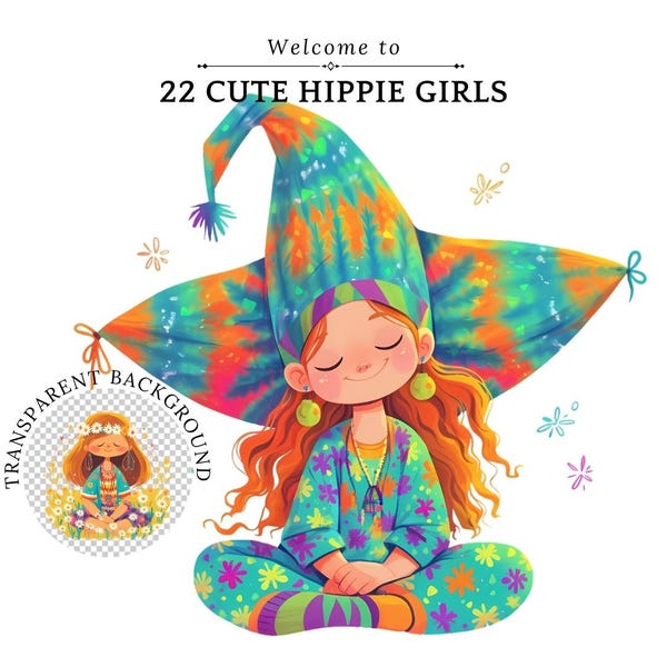 Gothic Creatures Clipart, Gothic Red Roses PNG, Scary Watercolor Dark ...