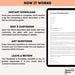 Employee Promotion Letter Template, Performance Pay Raise Letter, Job ...