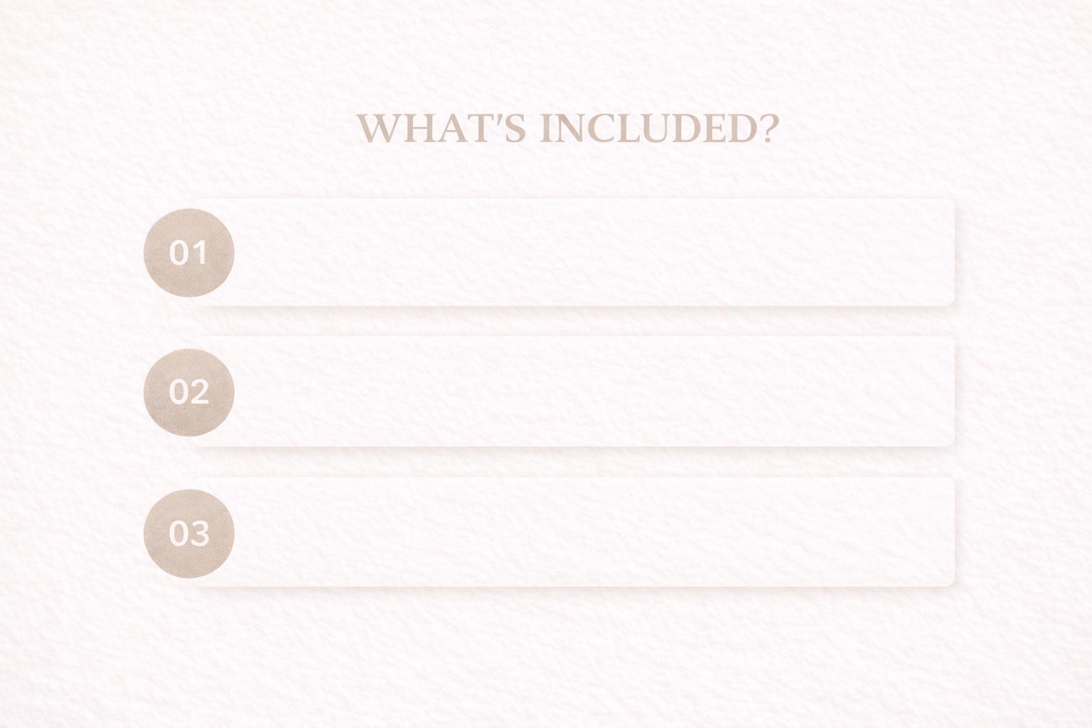 Earthy Green Etsy Shop Kit, Canva Editable Branding Templates (digital ...