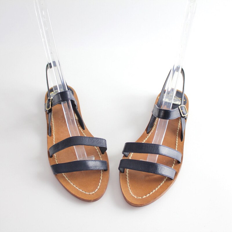 Pappagallo Shoe - Etsy