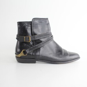 Women's Shoes - Etsy UK