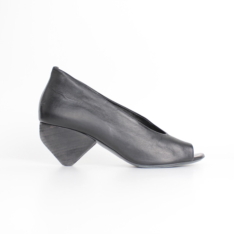 Cone Heel - Etsy