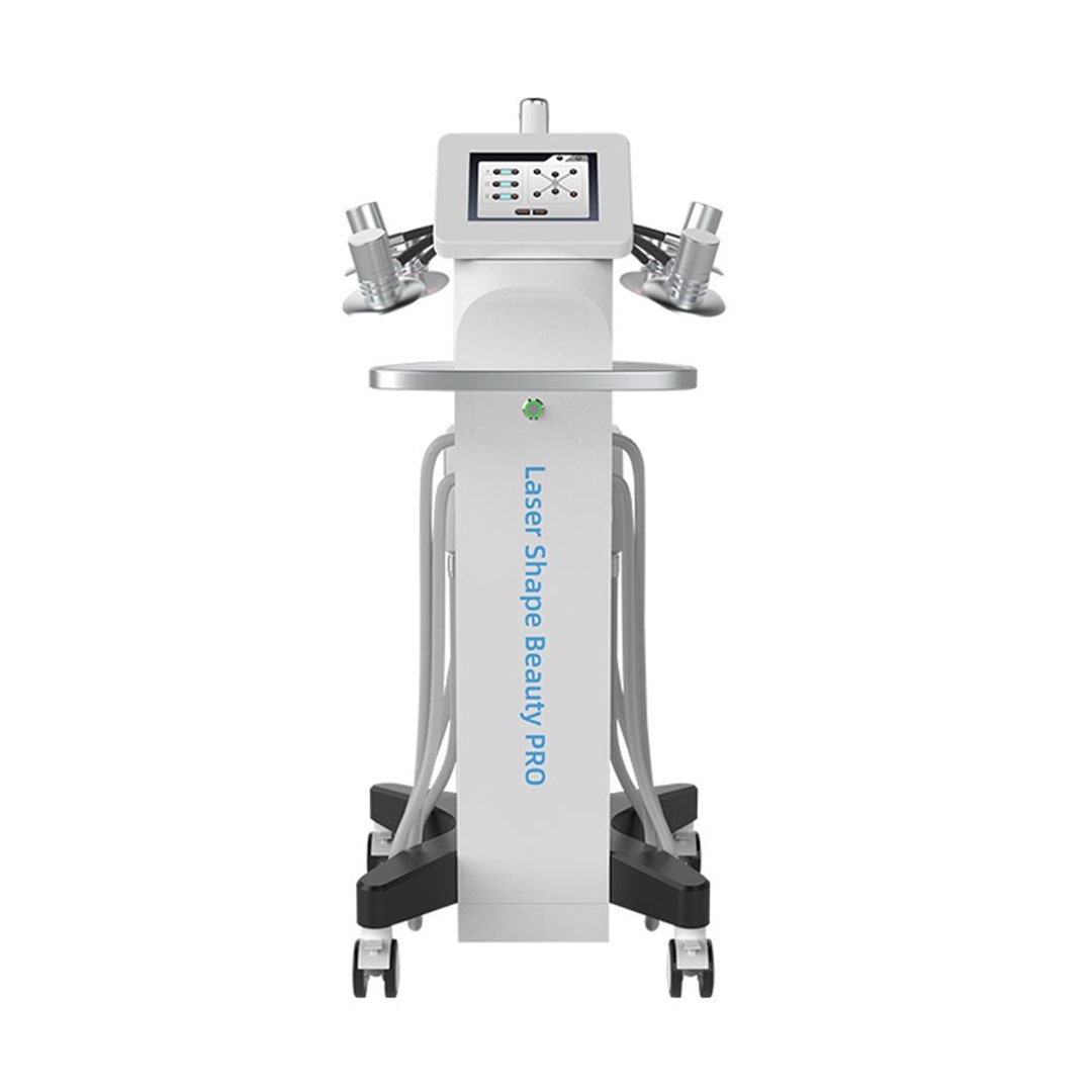 Shape Tactics 6D Laser Body Contouring Beauty Machine - Etsy