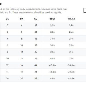 NWT Showpo Makenzie Midi Dress Strappy Corset Lace Slip Dress in Black ...