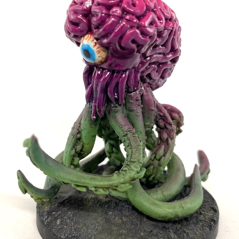 PrettyGoodGuildworks - Etsy