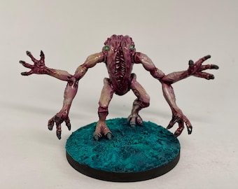 PrettyGoodGuildworks - Etsy