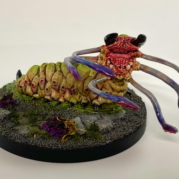 PrettyGoodGuildworks - Etsy