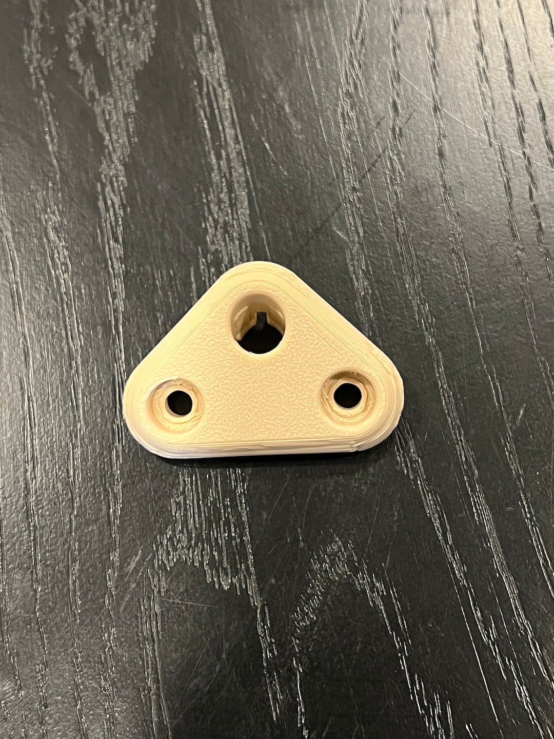 Subaru Sun Visor Mount ( Forester - Impreza - Crosstrek ) [2 Pack] - Etsy