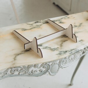 Rustic Welcome Sign, Wooden Wedding Custom Welcome Sign With Easel ...