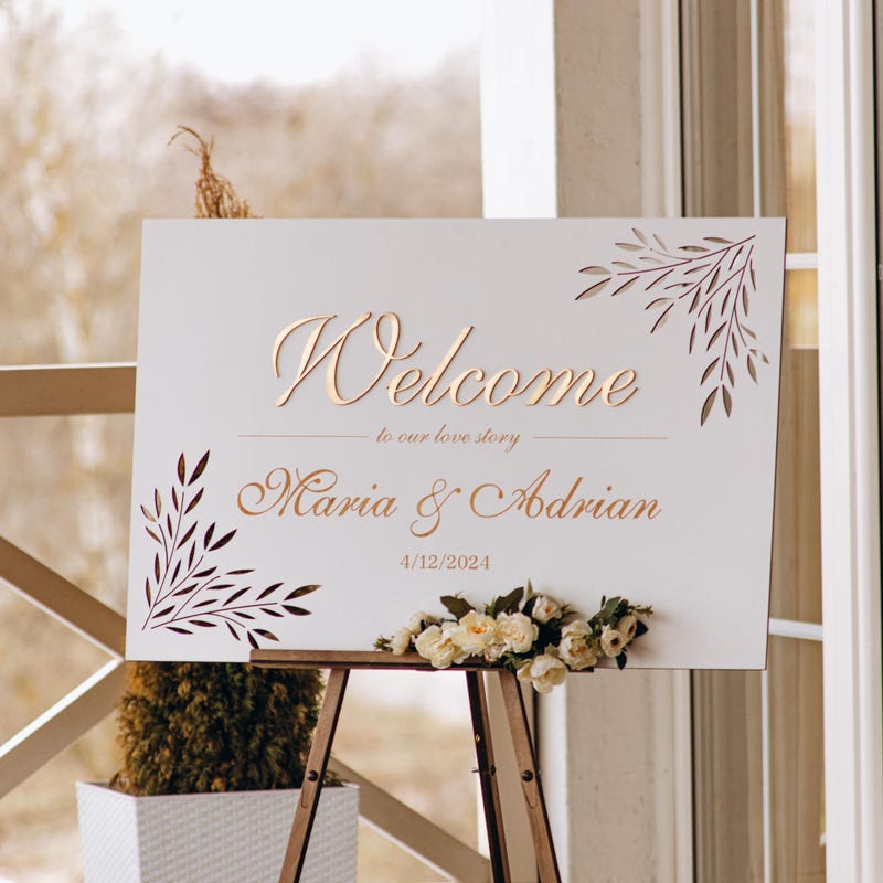 Organic Signs - Etsy