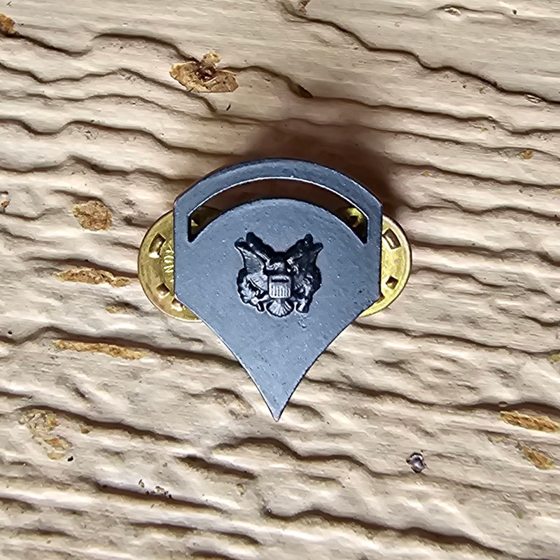 Army Pins - Etsy