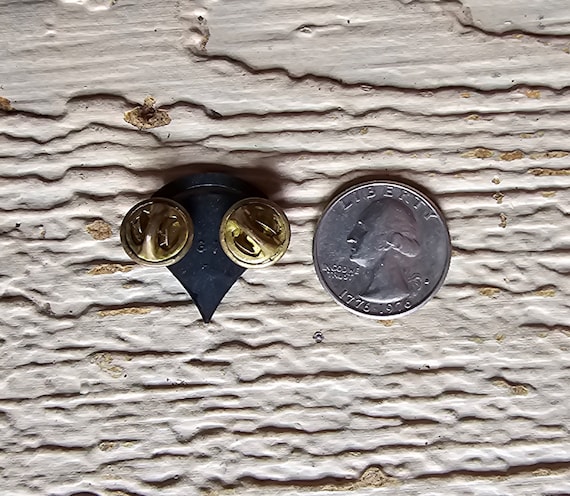 US Army Enlisted E-5 Specialist Fifth Class SPEC-5 Du… - Gem