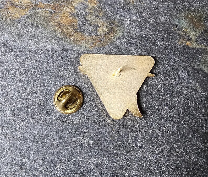 Vintage 10 30 60 Ducks Unlimited DU Hunting Club Hat Lapel Pin - Etsy