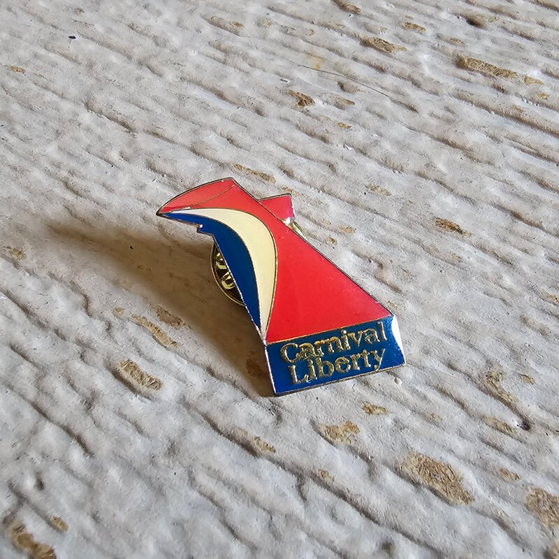 Carnival Cruise - Etsy