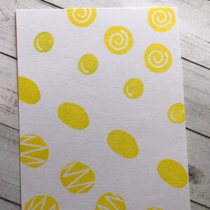 Pickles Rubber Stamp Set // Pickles Jar Stamp // Cucumber Stamp ...