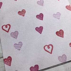 Smore Man Rubber Stamp/ Smore/camping Stamp/marshmallow/summer Stamp ...