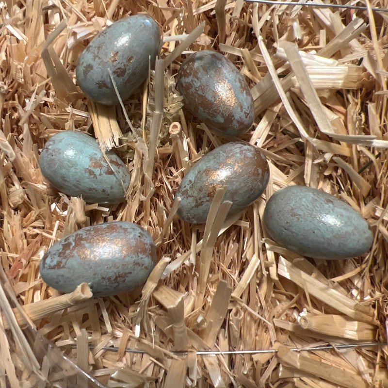 Spring Bowl Fillers - Etsy