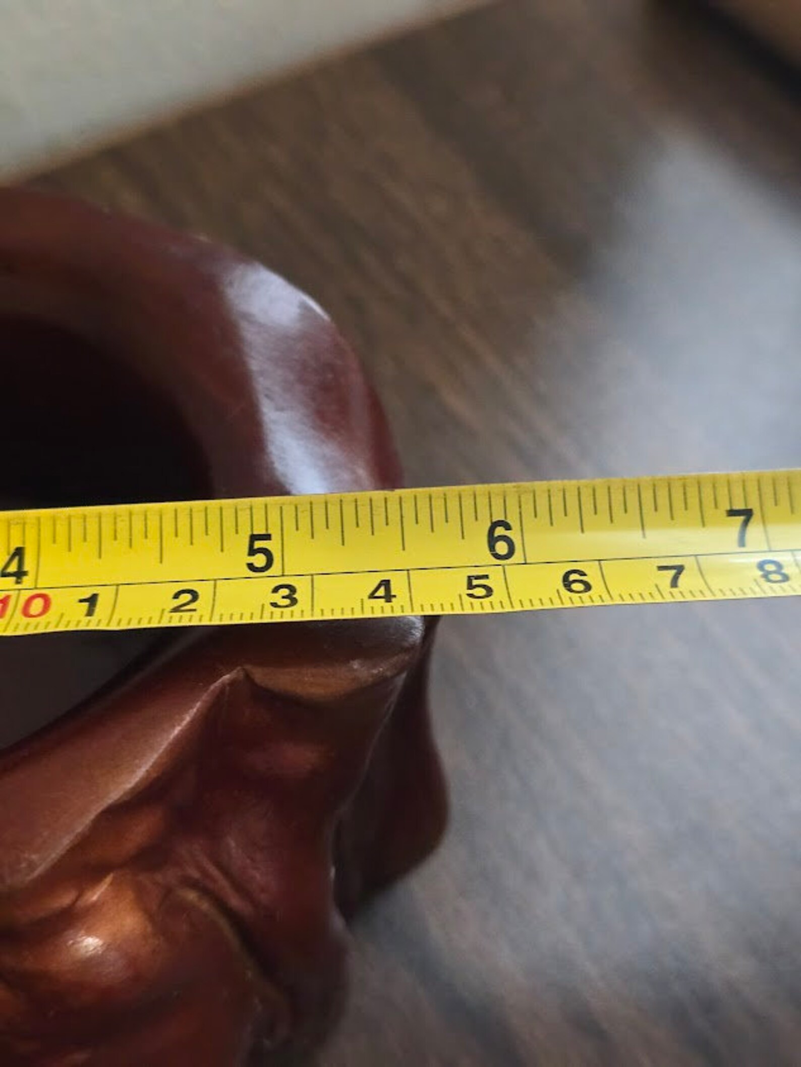 Carved Wooden Sculpture Root Bowl Art Single Piece of Wood Tray Vintage Antique - Etsy