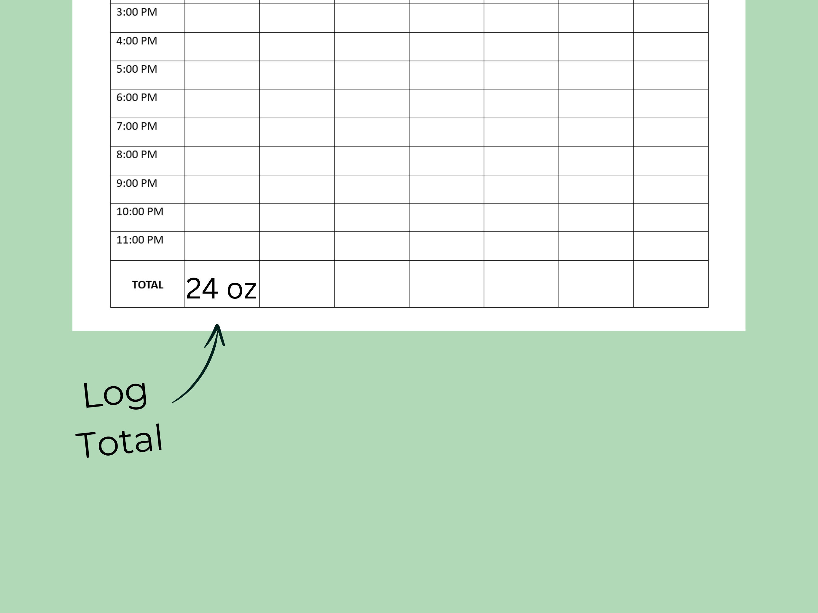 Nursing Log | Breast Pumping Tracker | Milk Tracker | Printable Weekly ...