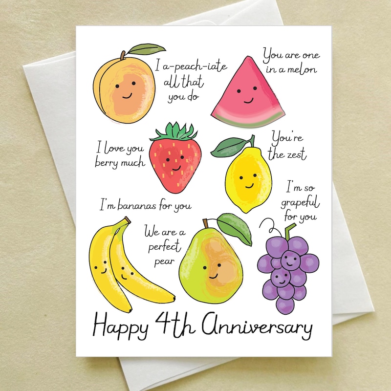 4th Birthday Party Gifts - 60+ Gift Ideas for 2026