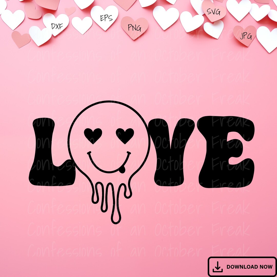 Love Spooky Babe in My Spooky Era, XOXO Svg, Goth Queen Halloween ...