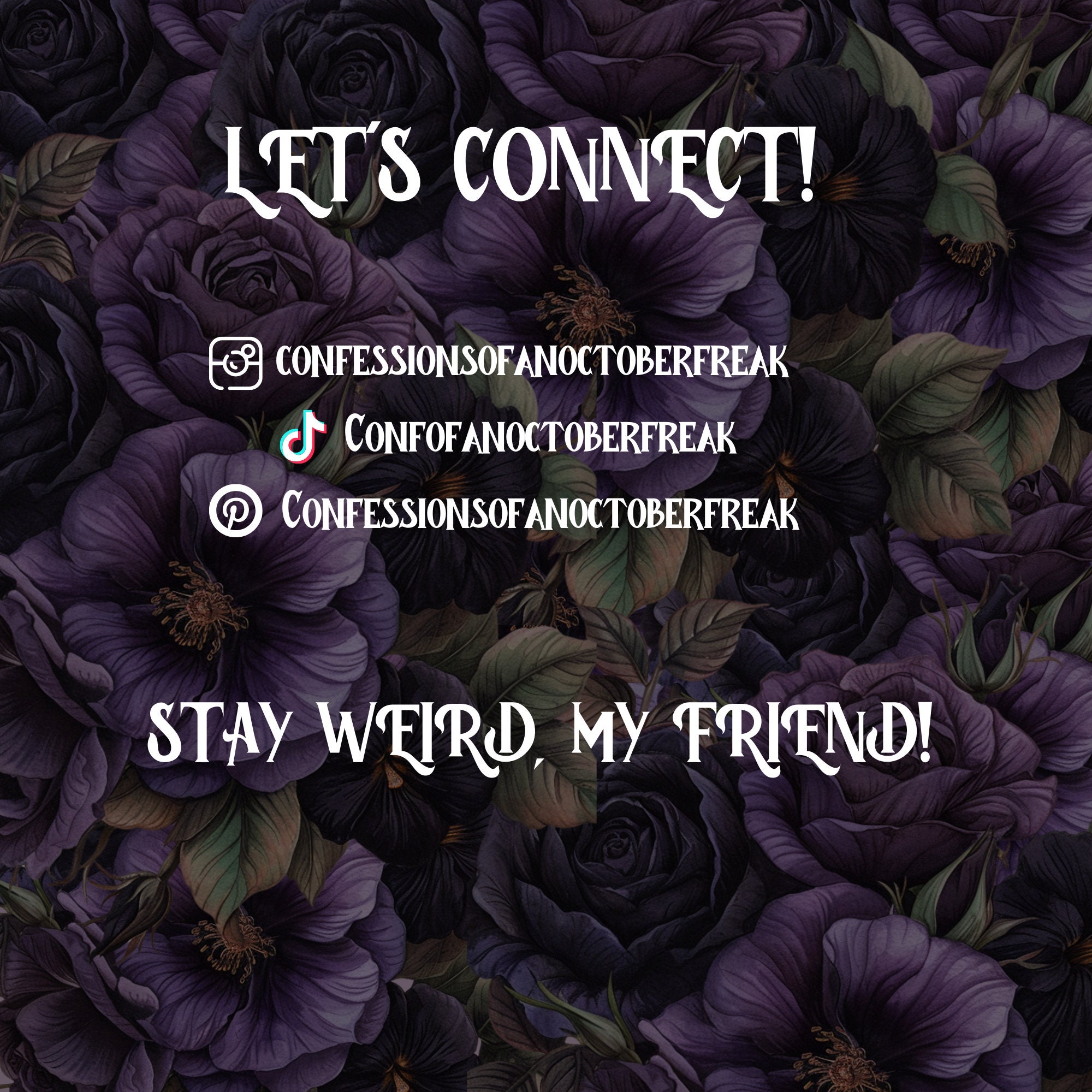 Black Coquette Bow Png, Preppy Goth Sublimation Designs, Spooky Girly ...