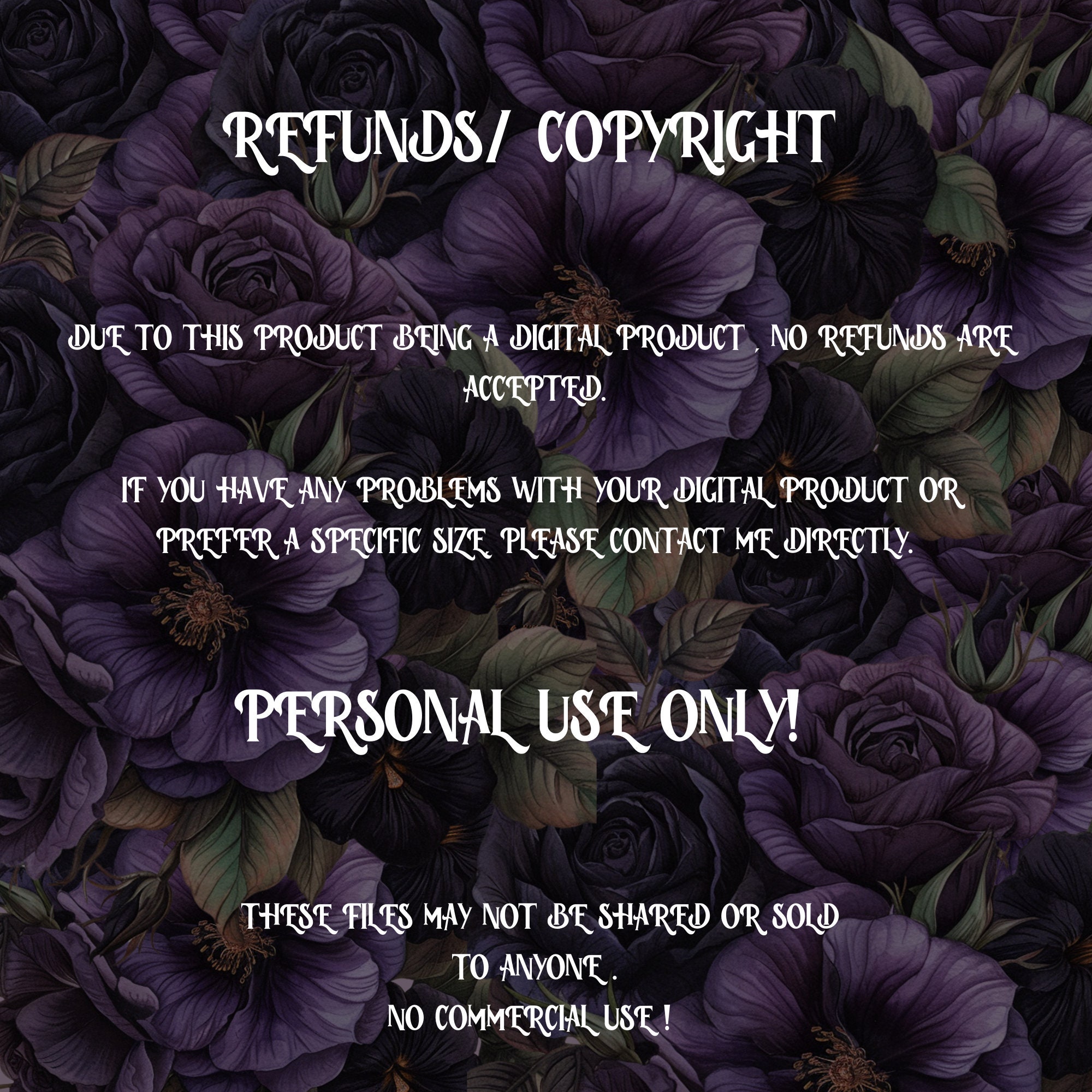 Black Coquette Bow Png, Preppy Goth Sublimation Designs, Spooky Girly ...