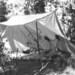 Canvas Lean-to | Lightweight Whelen Hunting Lean-to Waterproof and ...