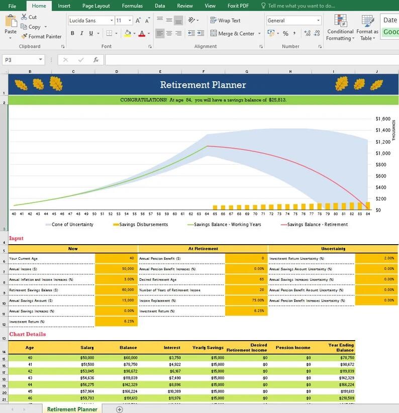 Excel Task Priority Tracker, to Do List Template, Task Tracker Excel ...