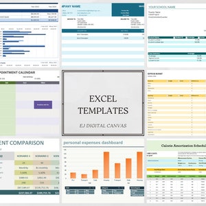 Excel Task Priority Tracker, to Do List Template, Task Tracker Excel, Eisenhower Matrix, Task ...