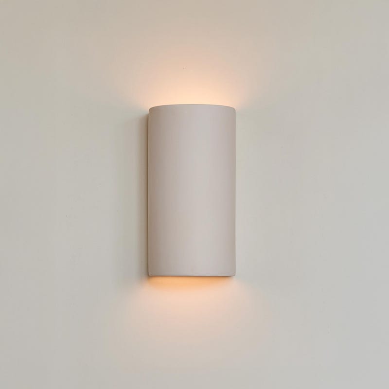 Ceramic Sconce Organic - Etsy