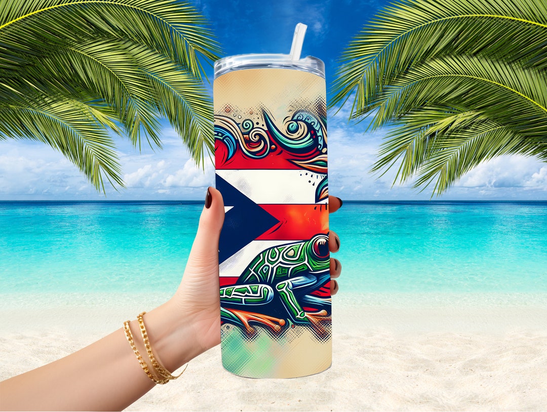 Personalized 20 Oz Tumble, Custom Photo Drinkware,themed Tumblers ...
