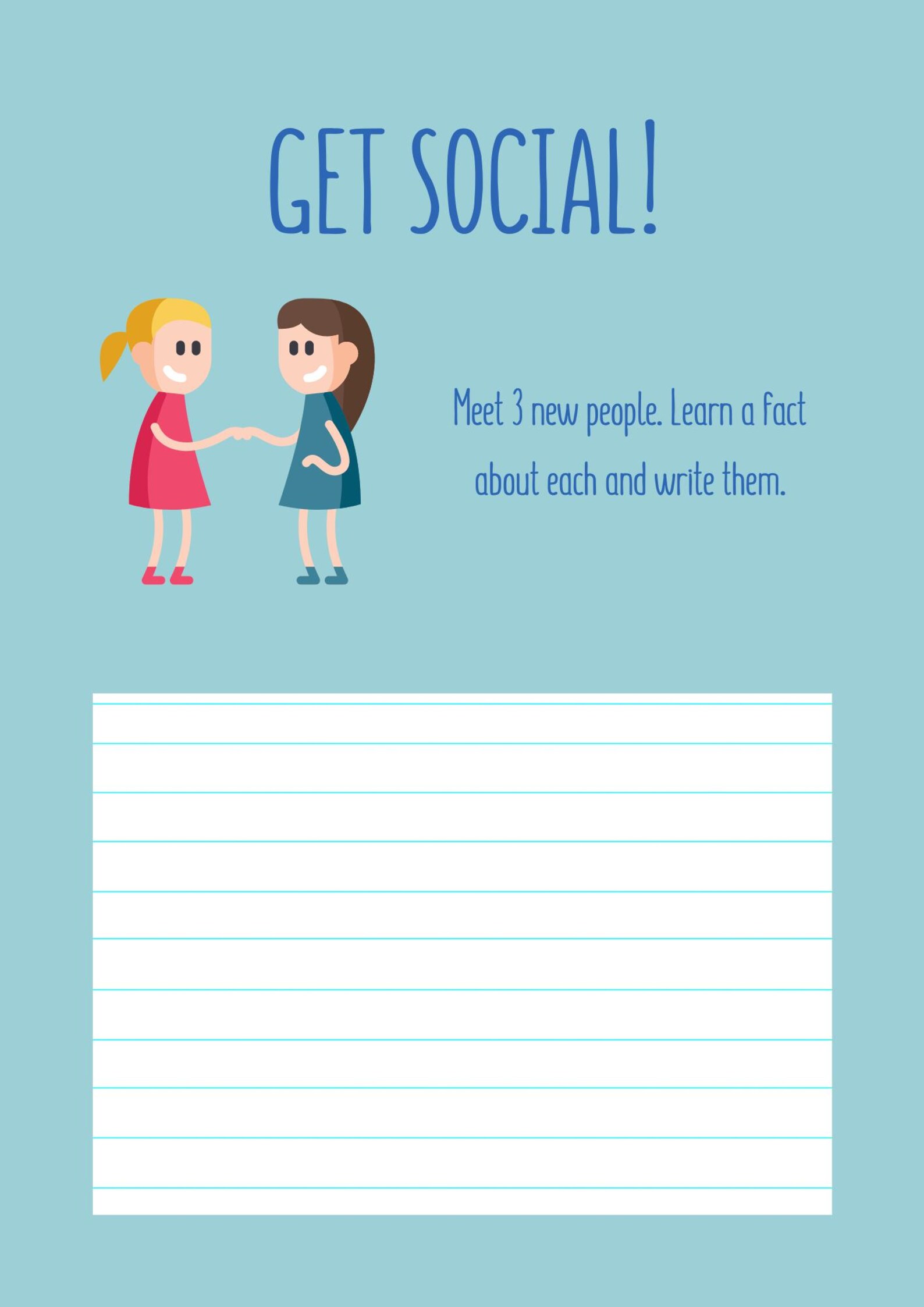 Summer Fun Booklet, Activity Book for Kids, Summer Holidays Workbook ...