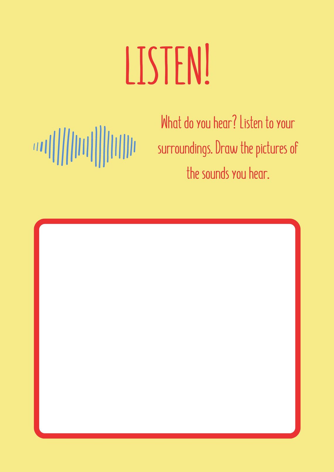 Summer Fun Booklet, Activity Book for Kids, Summer Holidays Workbook ...