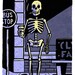 Last Stop - Postcard - 5x7 - Etsy