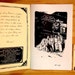 Days Long Past, Art Zine - Etsy