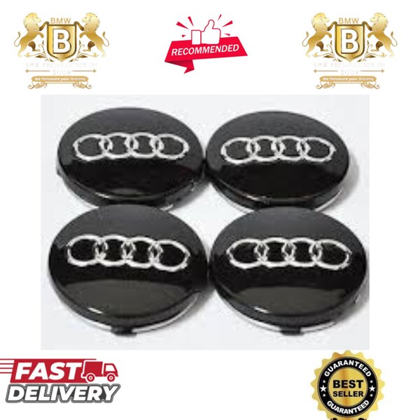 Quickstopexpress - Etsy