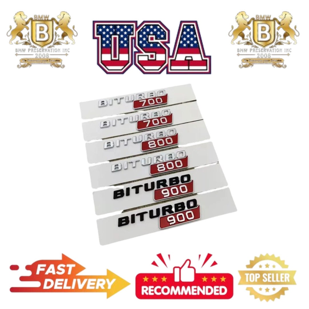 Personalized Car Emblem Custom Letter Car Hood Emblem Chrome Logo ...