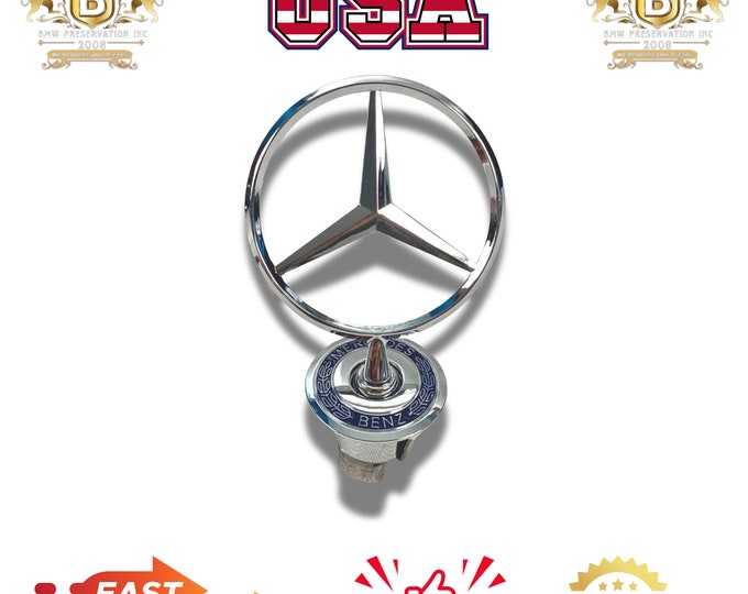 Rhinestone Bling Car Emblems,mercedes Benz 3D Emblem.only Nissan, H ...