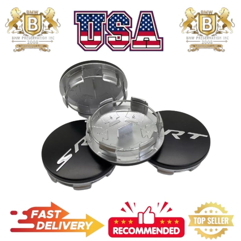 Quickstopexpress - Etsy