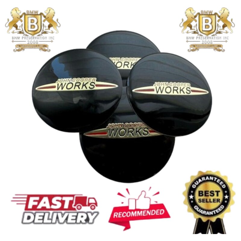 Quickstopexpress - Etsy