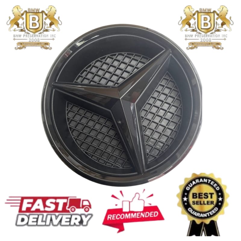 Quickstopexpress - Etsy