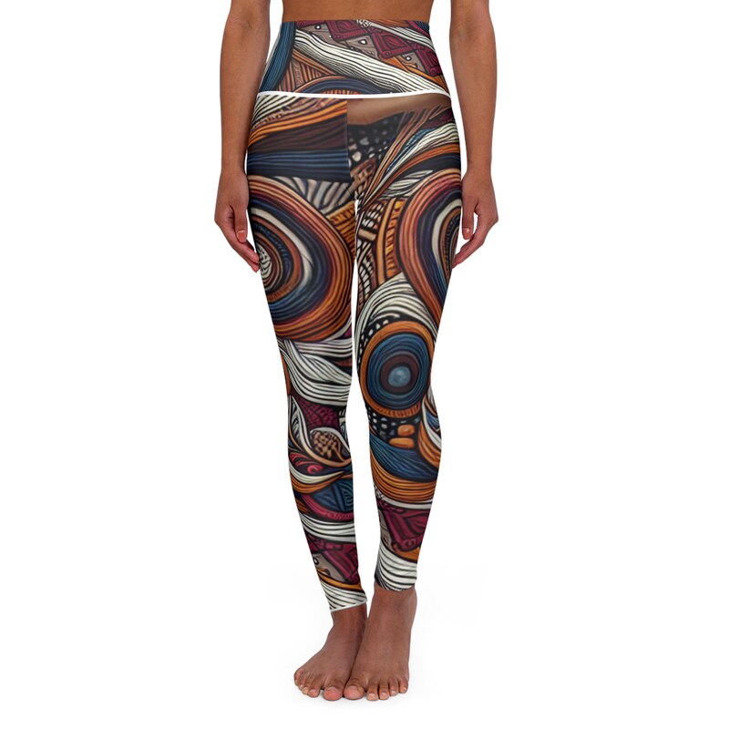 Quickstopexpress - Etsy