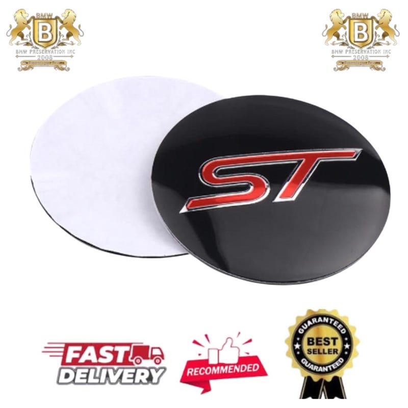 Quickstopexpress - Etsy