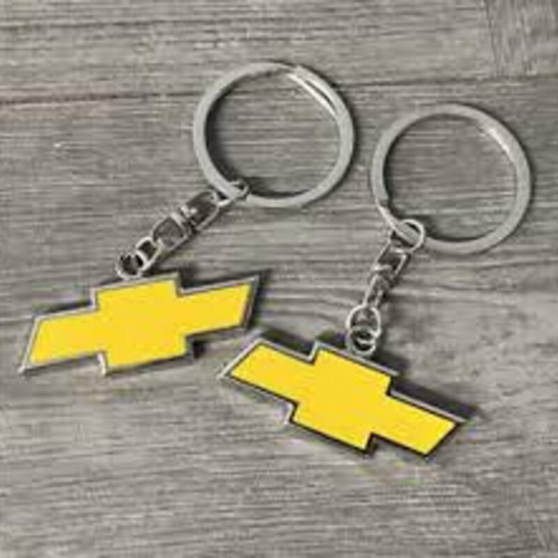 Quickstopexpress - Etsy